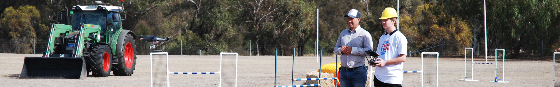 The PBS Matrix - Pinjarra Senior High School