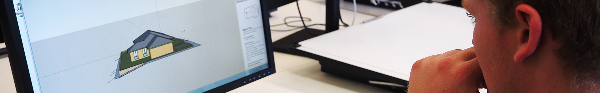 The PBS Matrix - Pinjarra Senior High School