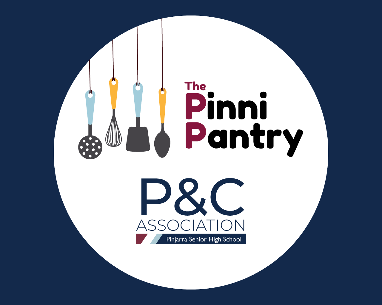 Position Vacant: Part-time Canteen Supervisor - Pinjarra Senior High School