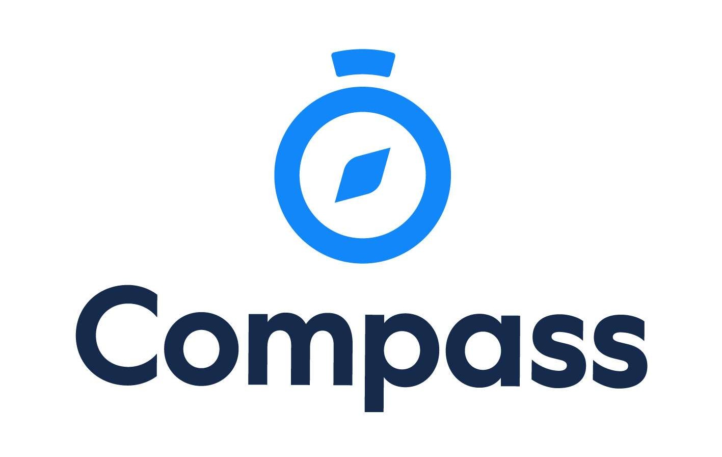 Compass for Parents and Carers - Pinjarra Senior High School